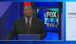 Headlines | EverythingALS